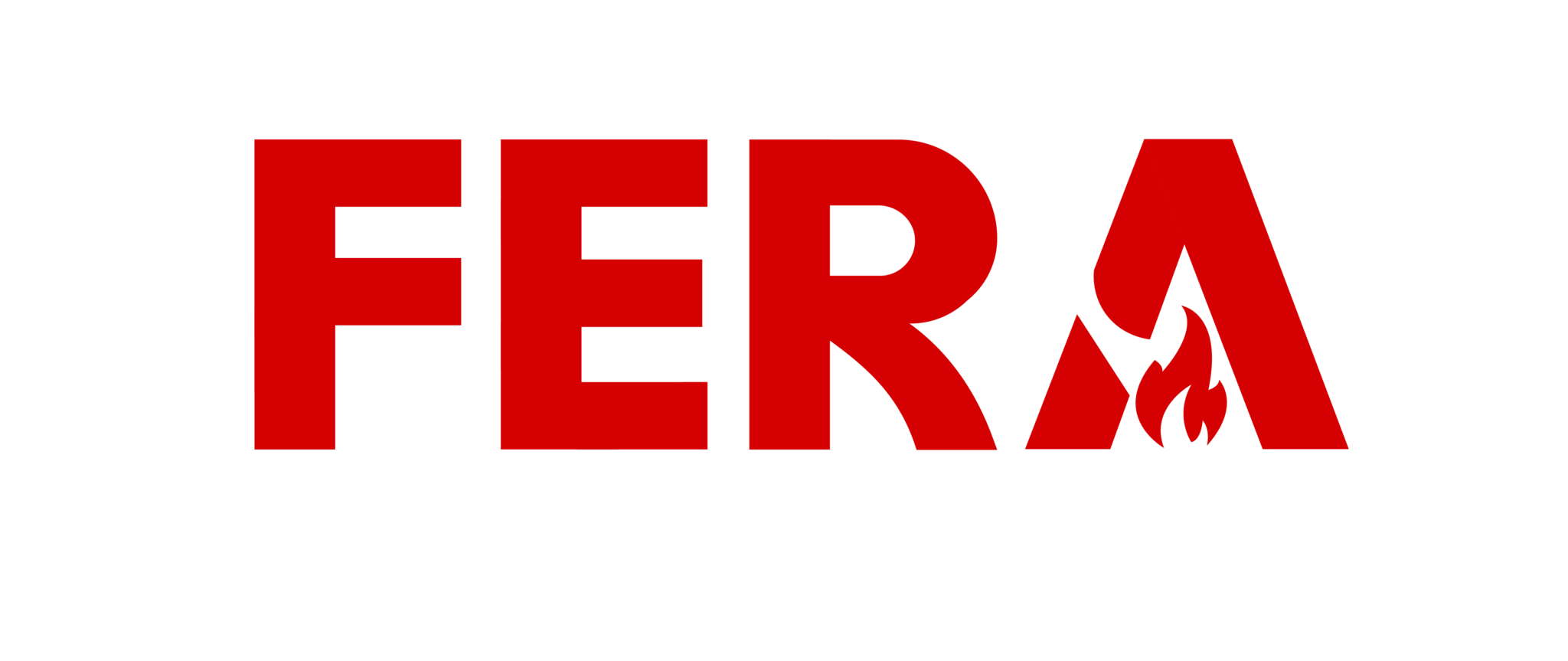 FERA – MALAYSIAN FIRE SAFETY TRAINING AND CERTIFICATION ORGANISATION