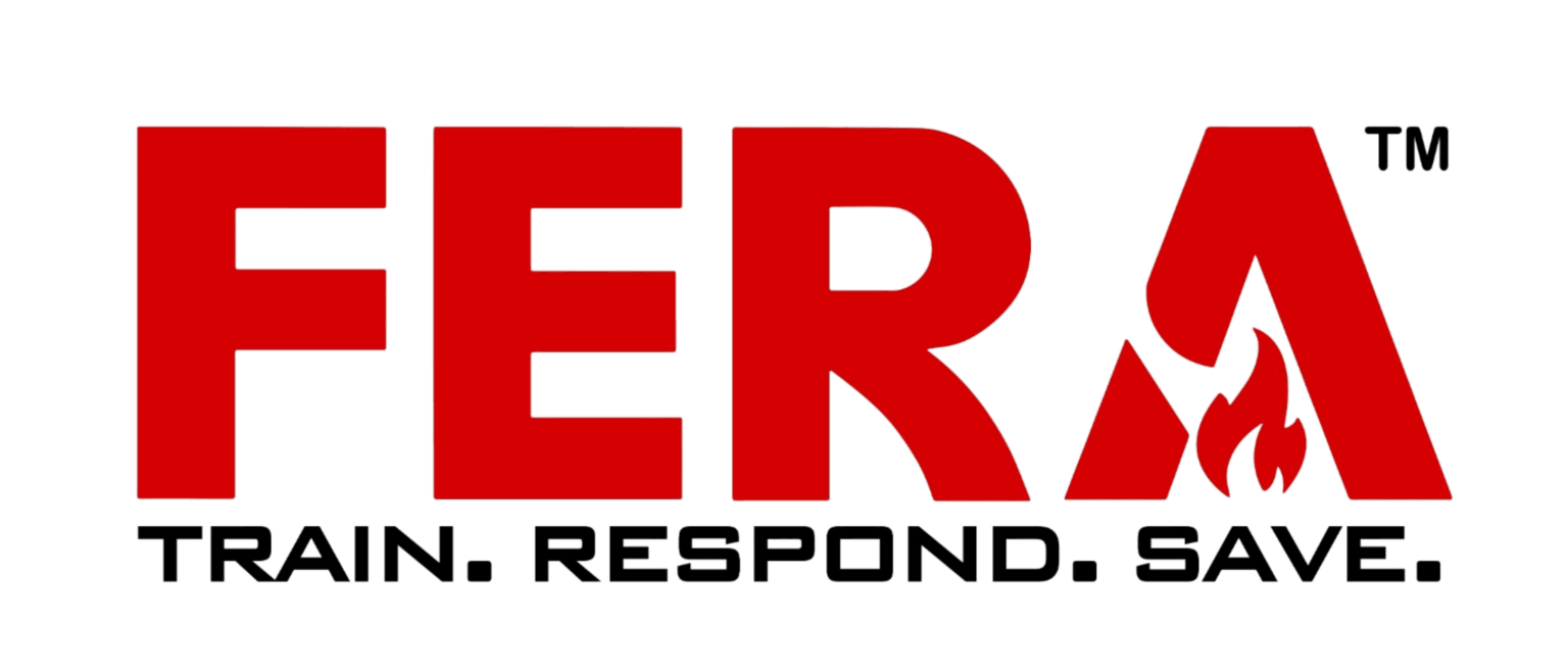 Tugas Fire Safety Manager (FSM) dan Fire Safety Officer (FSO) - FERA