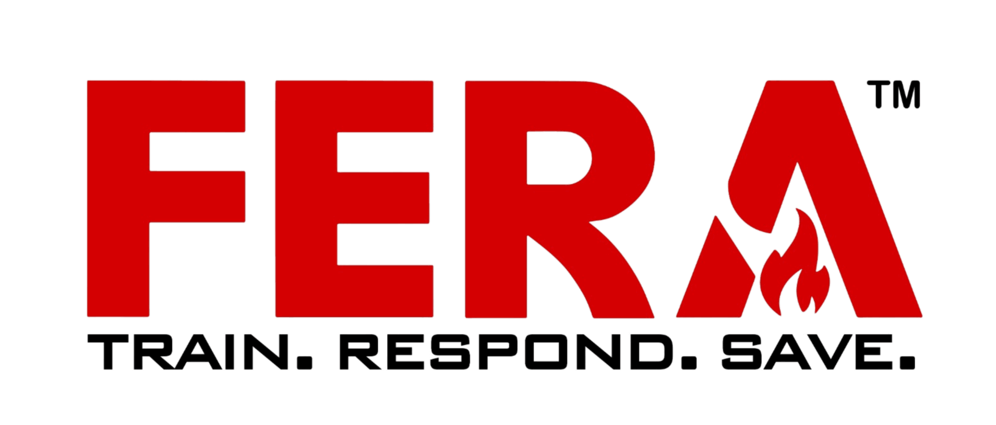 Emergency Response Team Ert Training Fera