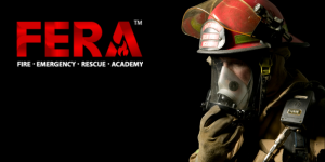 FERA – MALAYSIAN FIRE SAFETY TRAINING AND CERTIFICATION ORGANISATION