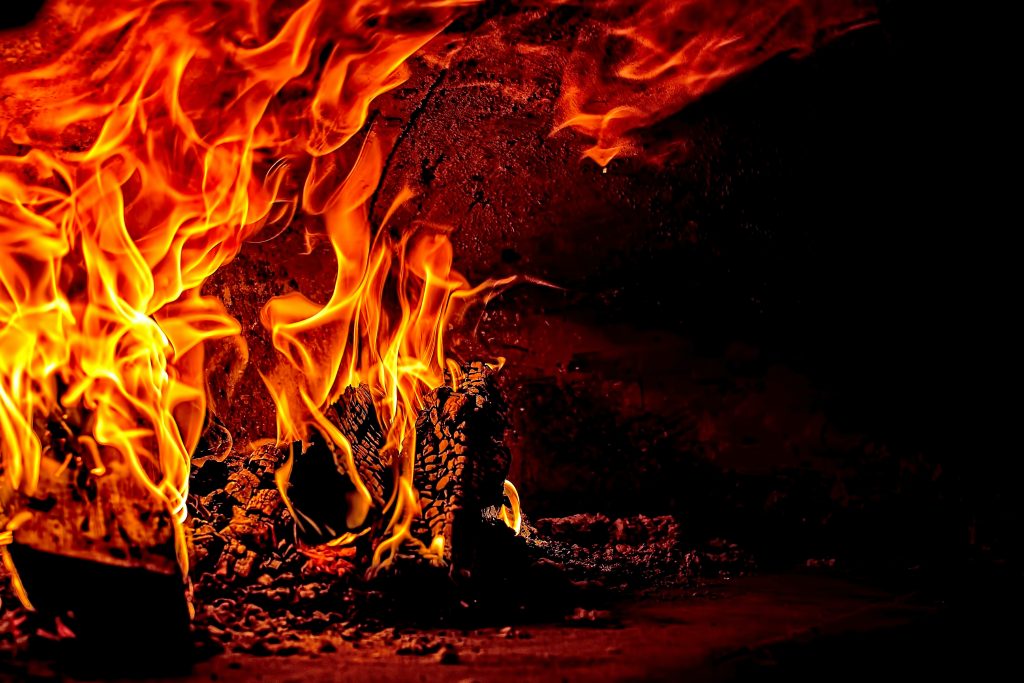 Fire Fighting Training Malaysia Leading Of Fire Safety Training FERA