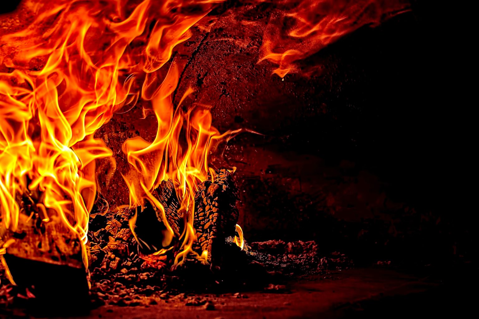 Fire Fighting Training Malaysia Leading Of Fire Safety Training Fire Fighting Training Malaysia Leading Of Fire Safety Training