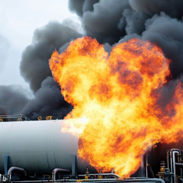 Courses for Manager – FERA