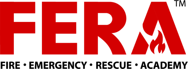 OSHA Coordinator: Penjaga Keselamatan dan Kesihatan Pekerjaan di Tempat ...