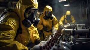 NFPA (National Fire Protection Association) - FERA