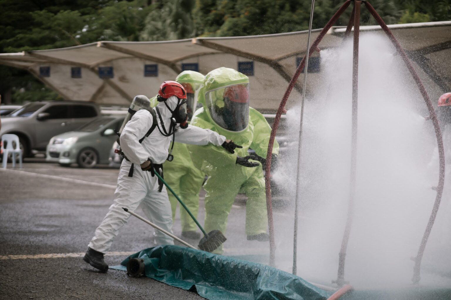 NFPA-courses-in-malaysia-boost-your-fire-safety-expertise